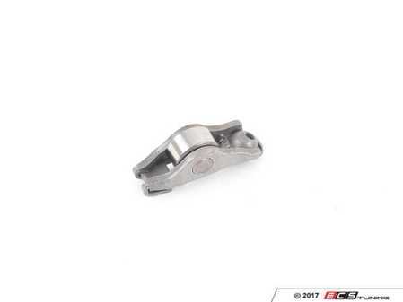Genuine BMW - 11337530980 - Rocker Arm - Engine (11-33-7-530-980)