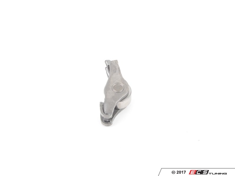 Genuine BMW - 11337530980 - Rocker Arm - Engine (11-33-7-530-980)
