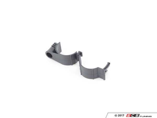 Genuine BMW - 64216930041 - Hose Clamp (64-21-6-930-041)