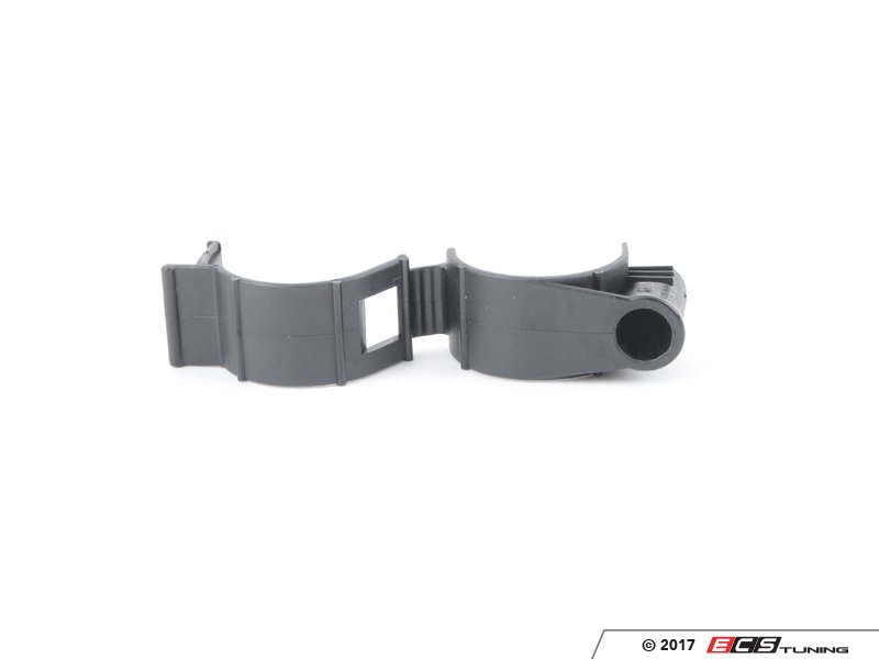 Genuine BMW - 64216930041 - Hose Clamp (64-21-6-930-041)