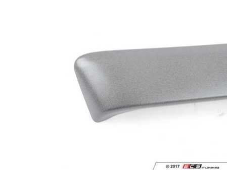 Genuine BMW - 51417900783 - Door trim - left (51-41-7-900-783)