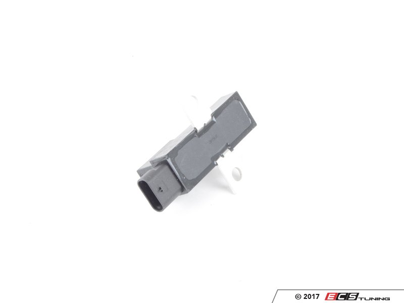 Genuine Mercedes Benz - 0035421819 - RELAY