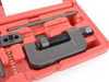 CTA Tools - CTA8982 - Chain Breaker And Riveting Tool Kit