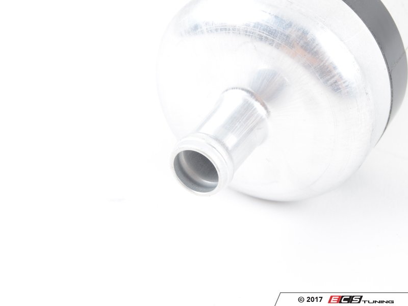 Bosch - 16141178751 - Fuel Pump - Priced Each - (NO LONGER AVAILABLE)