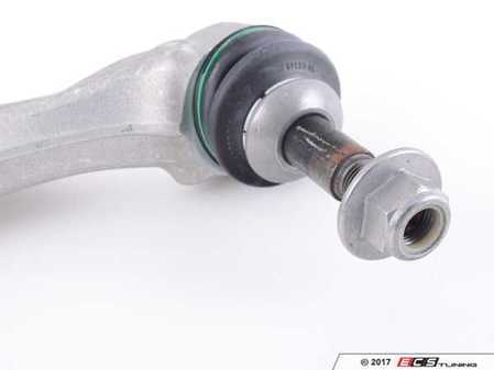 Lemforder - 31126775972 - Right Lower Tension Strut - Priced Each