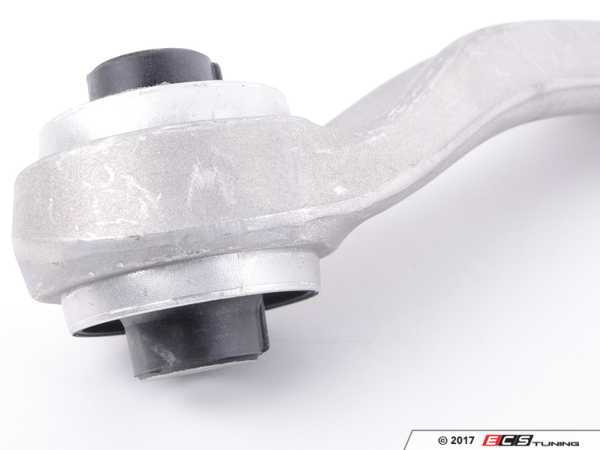 Meyle - 31126775972 - Right Lower Tension Strut - Priced Each