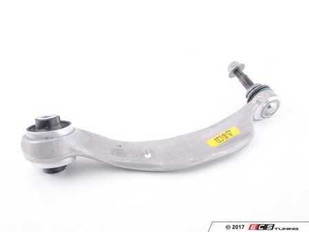 Lemforder - 31126775972 - Right Lower Tension Strut - Priced Each
