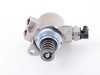Genuine Volkswagen Audi - 07L127026AL - High Pressure Fuel Pump (07L ...