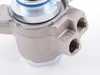 Genuine Volkswagen Audi - 07L127026AL - High Pressure Fuel Pump (07L ...
