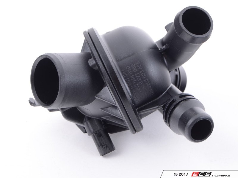 Genuine BMW - 11538671516 - Thermostat (11-53-8-671-516)