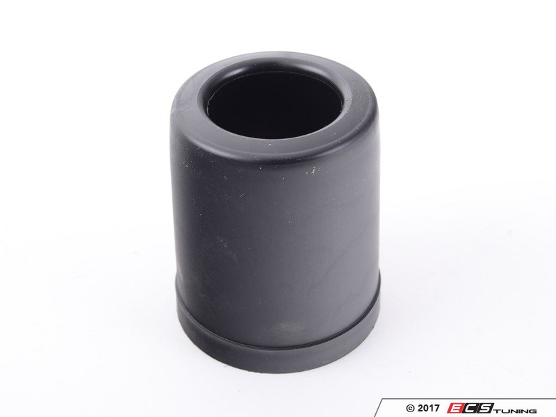 Febi - 4D0412137C - Front Strut Dust Boot - Priced Each