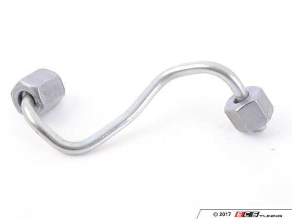 Genuine BMW - 13537810713 - PRESSURE HOSE ASSY (13-53-7-810-713)