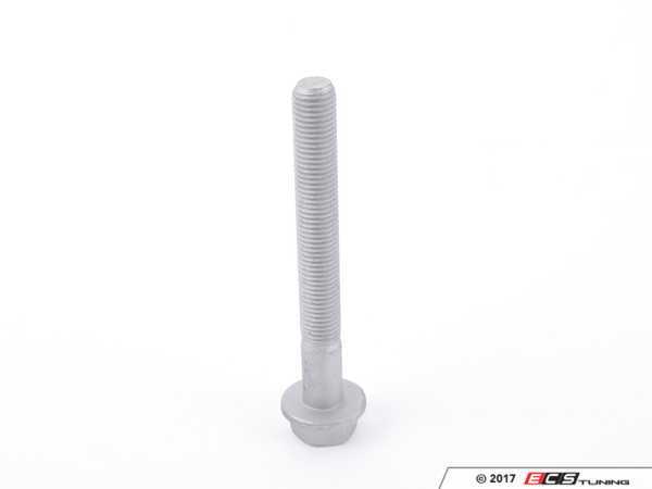 Genuine Mercedes Benz - 910105012018 - Camshaft Adjuster Bolt - Priced Each