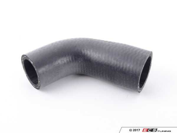 Hudson - 06F121057D - Coolant Hose