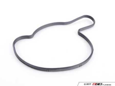 URO - 079121014F - Water Pump