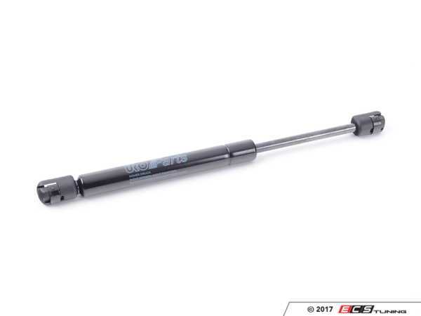 URO - 3B5827550G - Trunk Strut - Priced Each