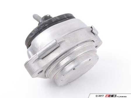 Corteco - 22116770793 - E53 Engine Mount - Priced Each