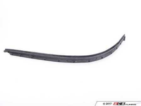 Genuine Mercedes Benz - 1646904862 - COVER STRIP