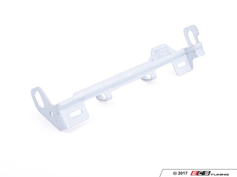 Genuine BMW - 51456980987 - BRACKET (51-45-6-980-987)