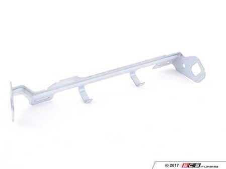 Genuine BMW - 51456980987 - BRACKET (51-45-6-980-987)