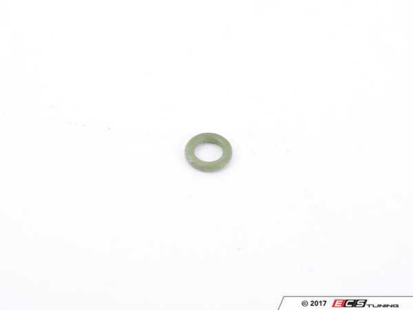Genuine BMW - 11427953129 - Oil Filter Kit (11-42-7-953-129)