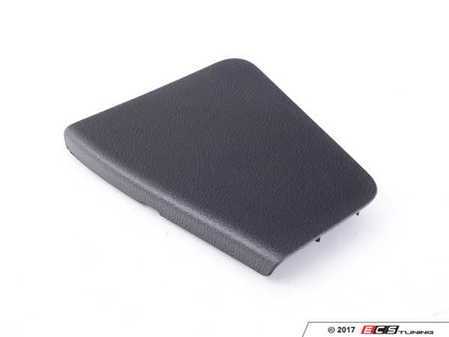 Genuine BMW - 51497260047 - F25 Hatch trim - left (51-49-7-260-047)