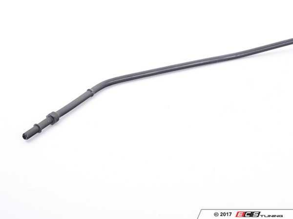 Genuine BMW - 16126765743 - E90 Fuel line - (NO LONGER AVAILABLE) (16 ...