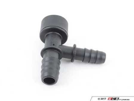 Kayser - 06B103245 - Pressure Control Valve (PCV) - Priced Each