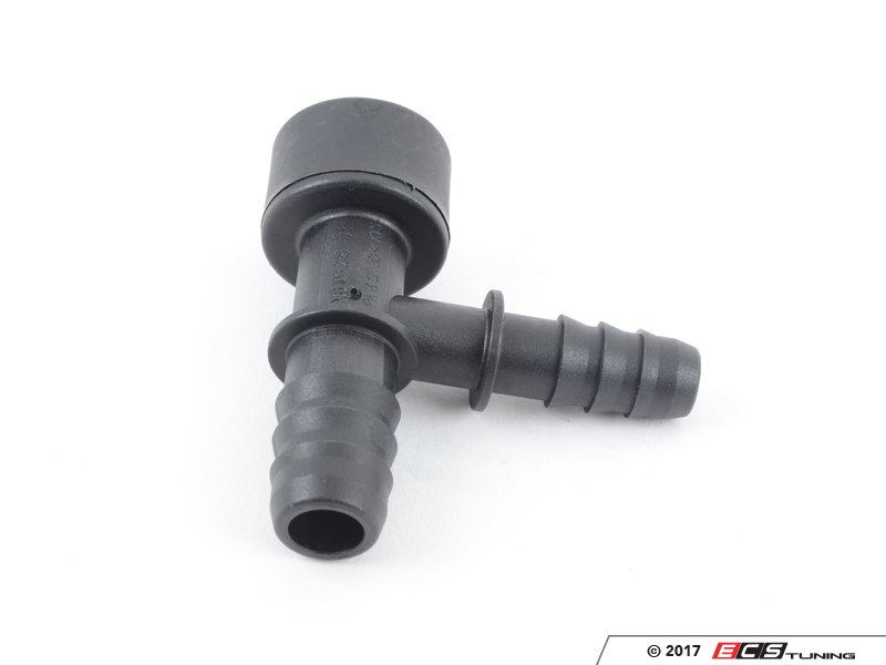 Kayser - 06B103245 - Pressure Control Valve (PCV) - Priced Each