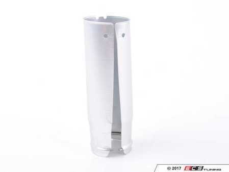 Bremmen Parts - 11127575422 - Cylinder sleeve - priced each