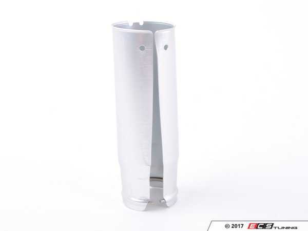 Bremmen Parts - 11127575422 - Cylinder sleeve - priced each