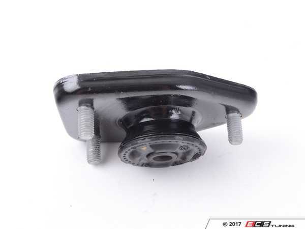 Genuine BMW - 33506790302 - E89 Rear Shock Mount - Priced Each (33-50-6 ...