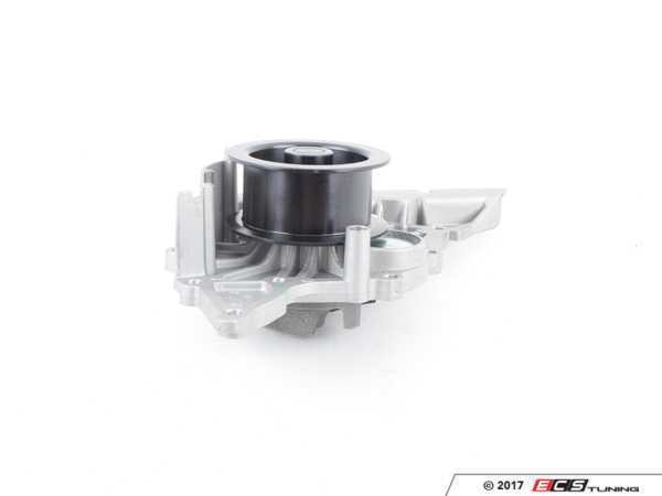 Meyle - 077121004P - Water Pump