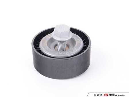 Ina - 022145276F - Accessory Belt Idler Roller