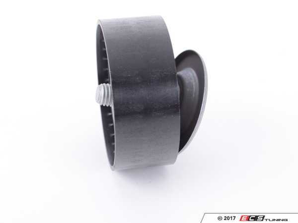 Ina - 022145276F - Accessory Belt Idler Roller