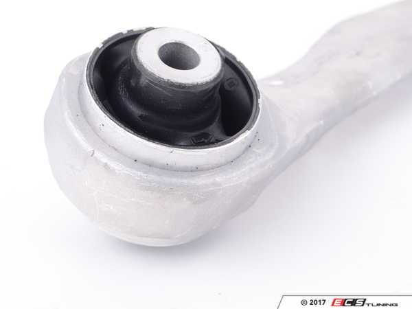 Lemforder - 31126775971 - Left Lower Tension Strut - Priced Each