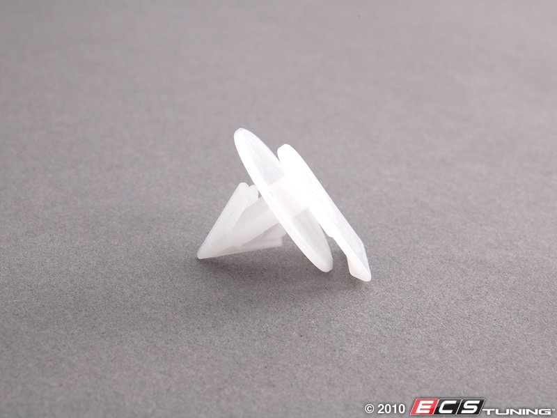Genuine MINI - 07137073915 - Clip - Priced Each (07-13-7-073-915)
