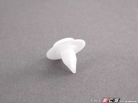 Genuine MINI - 07137073915 - Clip - Priced Each (07-13-7-073-915)