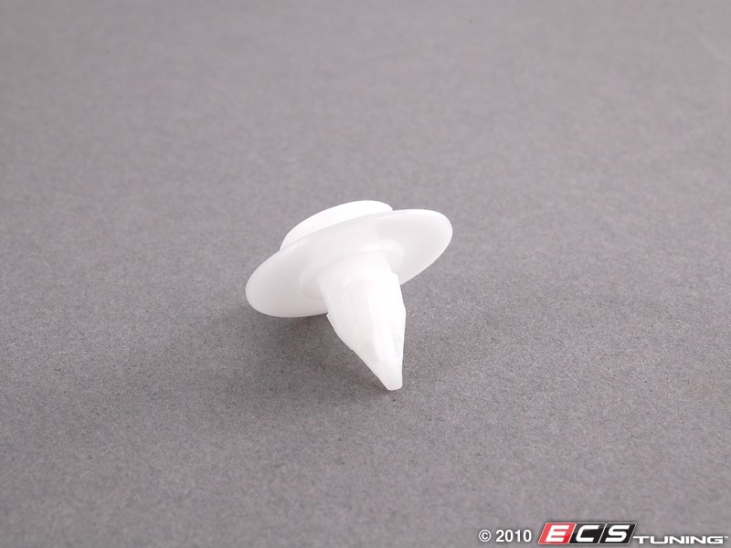 Genuine MINI - 07137073915 - Clip - Priced Each (07-13-7-073-915)