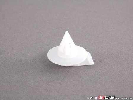 Genuine MINI - 07137073915 - Clip - Priced Each (07-13-7-073-915)