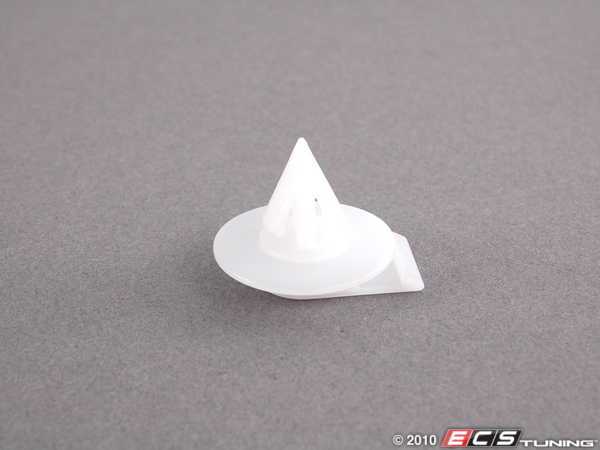 Genuine MINI - 07137073915 - Clip - Priced Each (07-13-7-073-915)