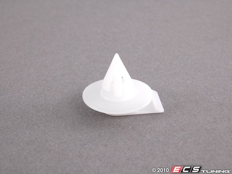 Genuine MINI - 07137073915 - Clip - Priced Each (07-13-7-073-915)