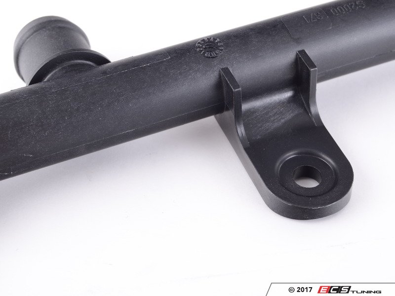 Genuine BMW - 64509170339 - Coolant Return Pipe (64-50-9-170-339)