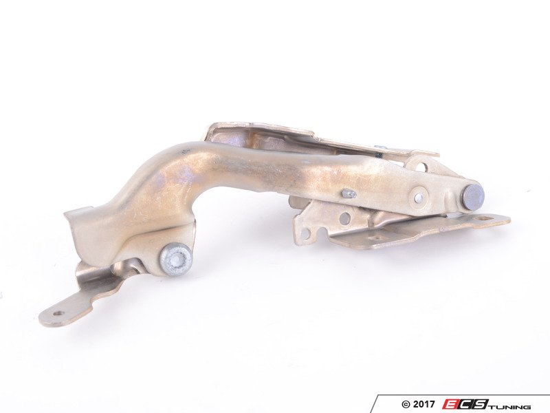 Genuine Mercedes Benz - 1178800228 - HINGE