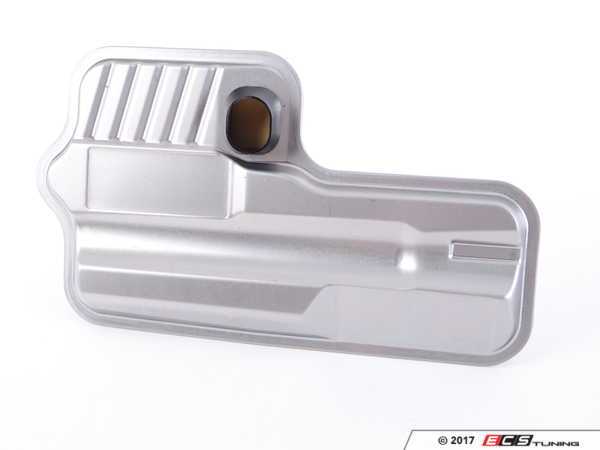 Vaico - 0AW301519C - CVT Transmission Filter