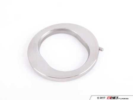 Genuine BMW - 11657809863 - Re Manufactured Turbo charger - lower (11 ...