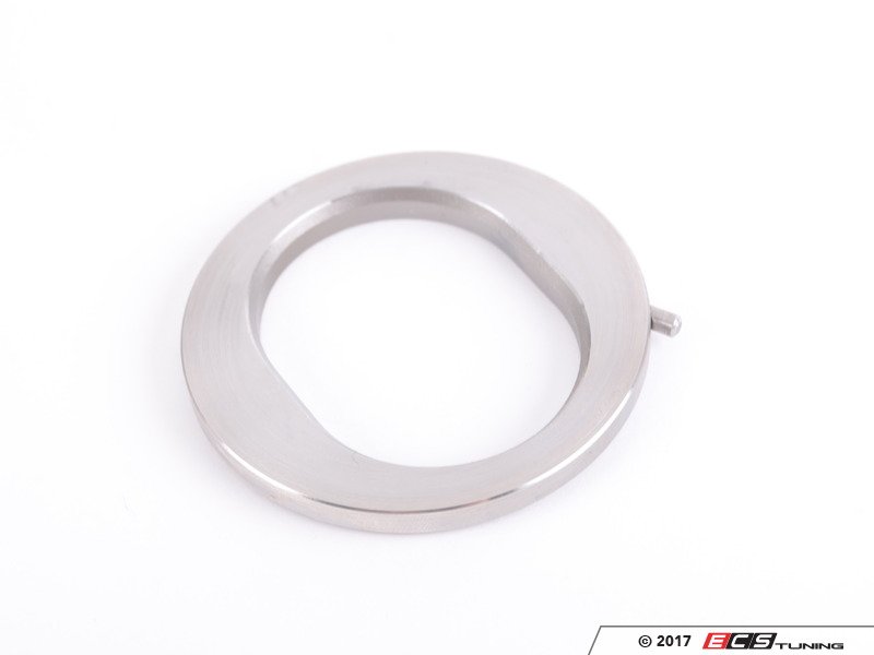 Genuine BMW - 11657809863 - Re Manufactured Turbo charger - lower (11 ...