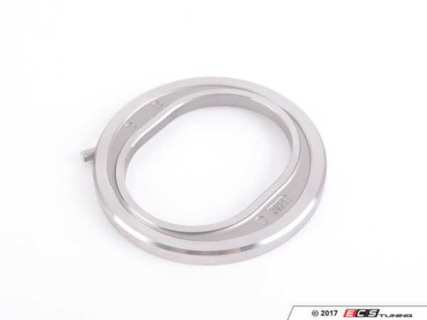 Genuine BMW - 11657809863 - Re Manufactured Turbo charger - lower (11 ...