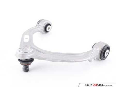 Genuine BMW - 31126790974 - Upper Control Arm - Right (31-12-6-790-974)