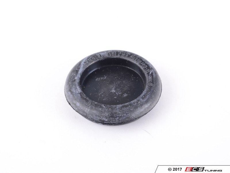 Genuine Volkswagen Audi - 191971926B - GROMMET (191 971 926 B)